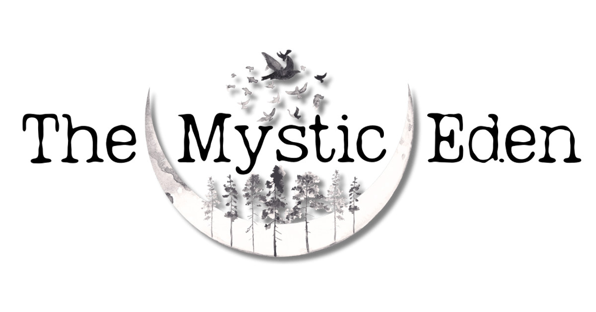 Greek Mythology Shirts | Mythology clothing | Greek Gods Shirts – The ...