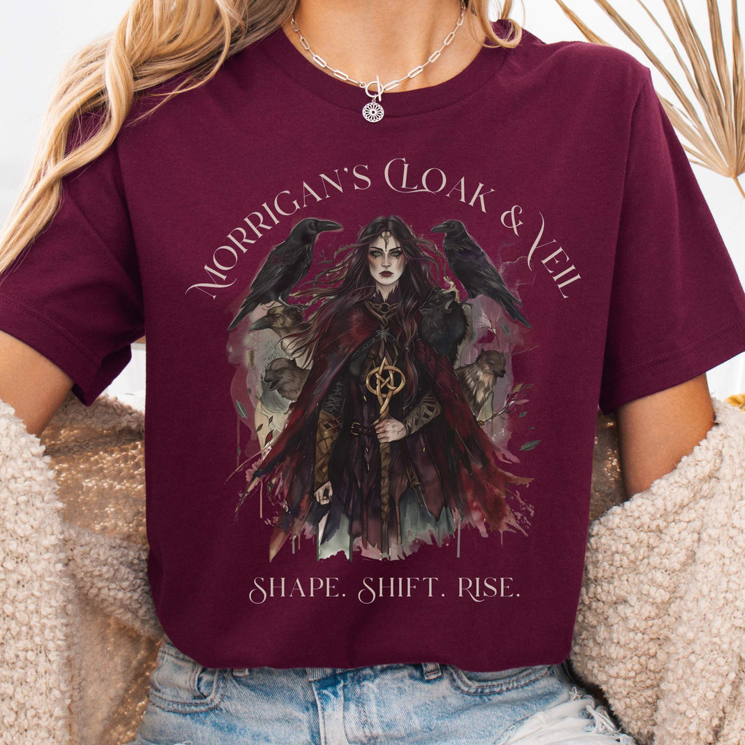 Greek Mythology Shirts | Mythology clothing | Greek Gods Shirts – The ...